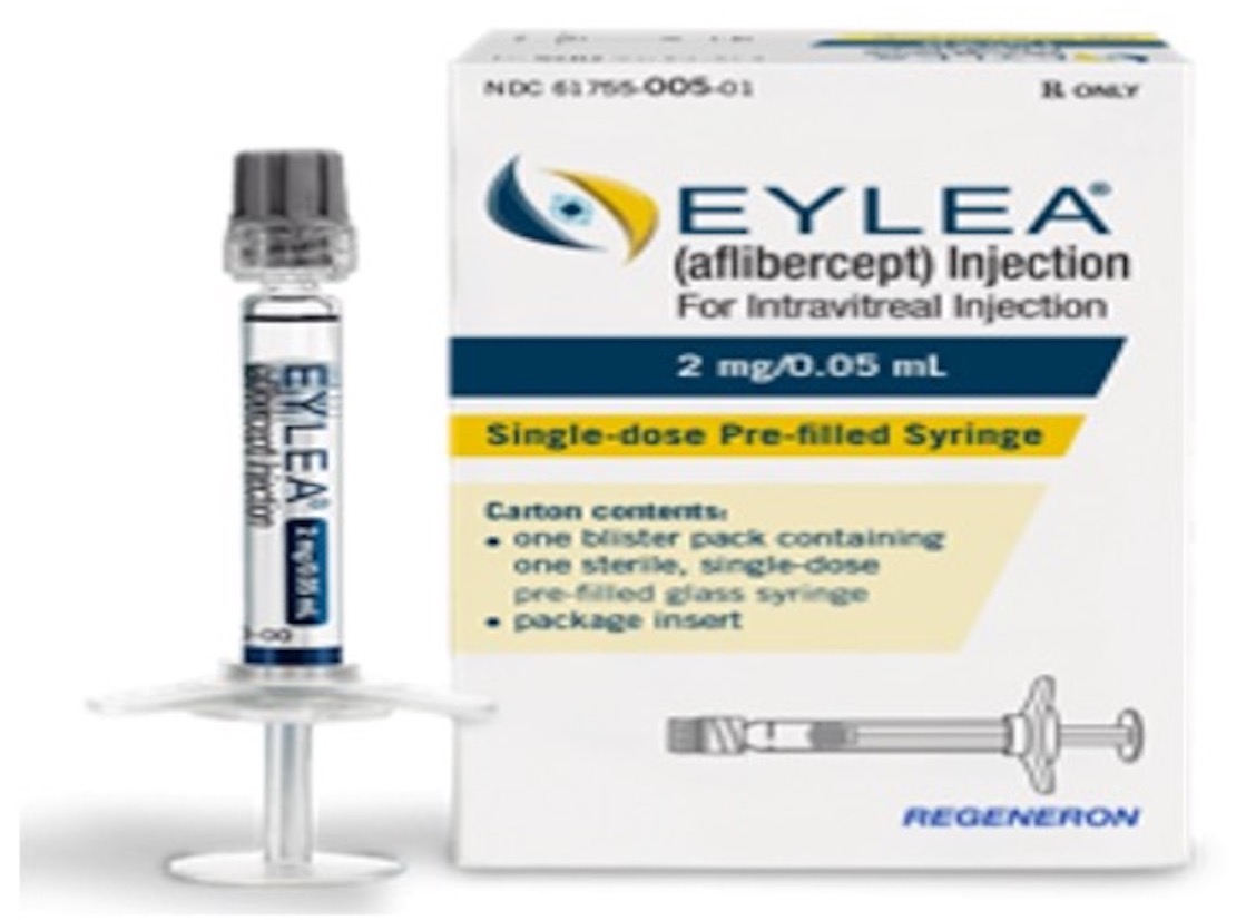 Diabetic Retinopathy | Mr Ellabban Eye Surgery | Yorkshire & Hull