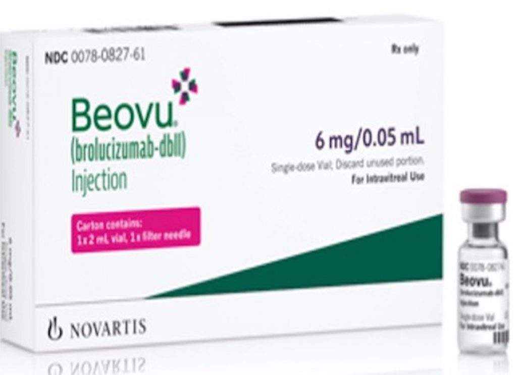 Diabetic Retinopathy | Mr Ellabban Eye Surgery | Yorkshire & Hull