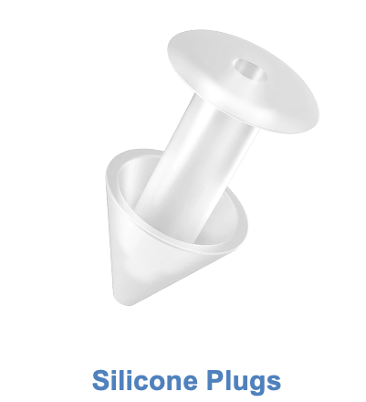 Dry Eye I Mr Ellabban Eye Surgery I Yorkshire & Hull