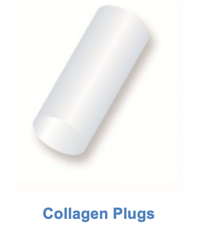 Dry Eye I Mr Ellabban Eye Surgery I Yorkshire & Hull